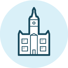 Home [www.myslc.gov]